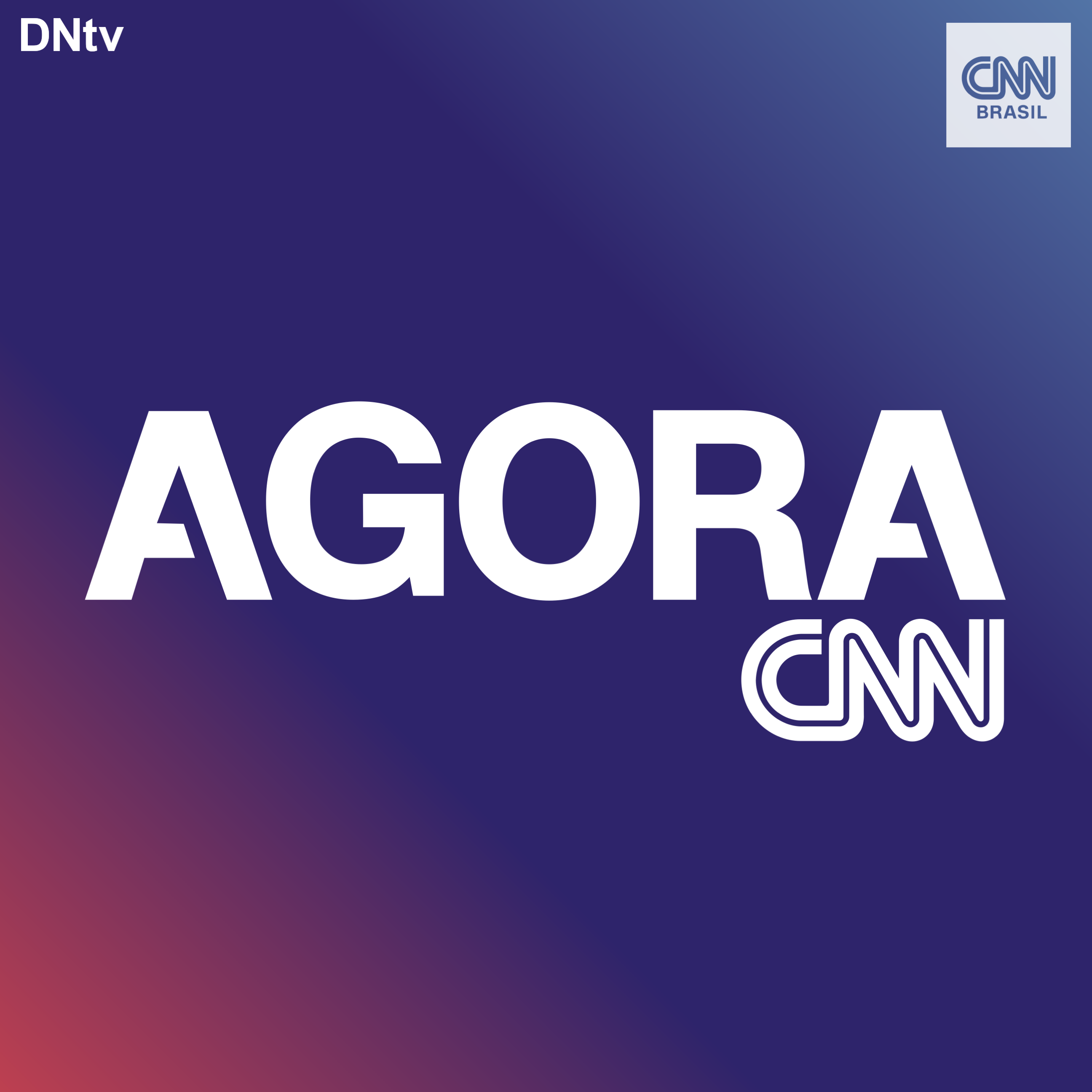 Agora CNN